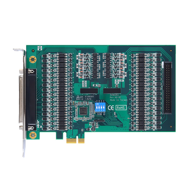 USB 3.0 Frame Grabber Card