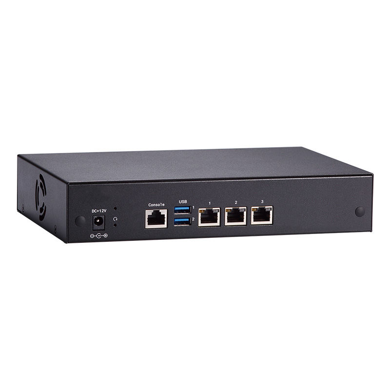 Secure Data in Your Important Business