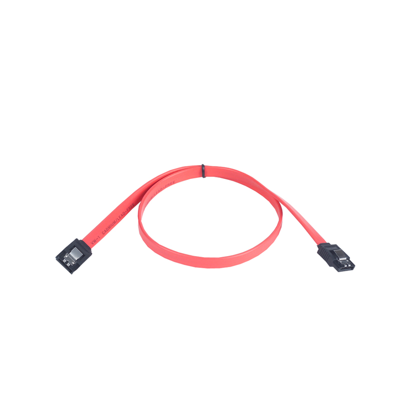 SATA2 HDD Lockable Cable - 59386831020E