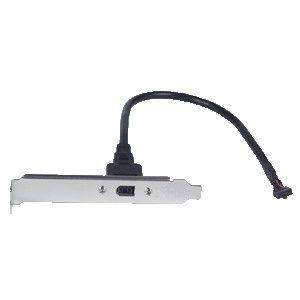 I/O Cables, Accessories, Cable Kits - Axiomtek