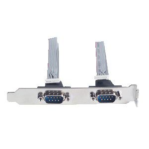 I/O Cables, Accessories, Cable Kits - Axiomtek