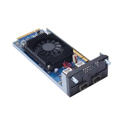 GbE LAN Modules - Axiomtek