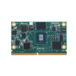 Embedded Single Board Computer, SBC, Motherboard, COM Module