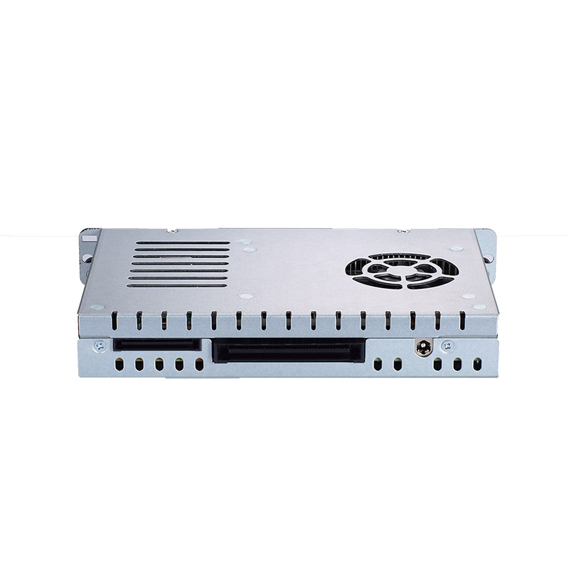 Open Pluggable Specification-Plus Digital Signage Player - OPS700-520