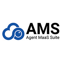 Agent MaaS Suite (AMS) - Axiomtek