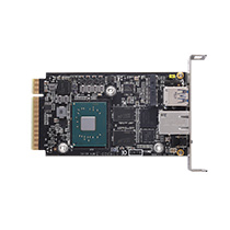 Intel® Smart Display Module