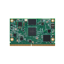 SMARC Modules - Axiomtek USA