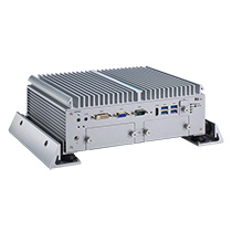 Peripheral - Axiomtek