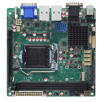 Mini-ITX.jpg Mini-ITX.jpg