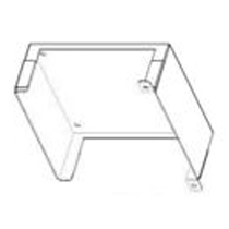 I/O Cables, Accessories, Cable Kits - Axiomtek China