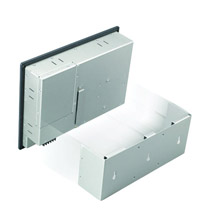 Accessories for Touch Panel Computers