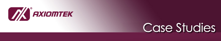 Revolutionizing Casino Operation: Intelligent Player Tracking System